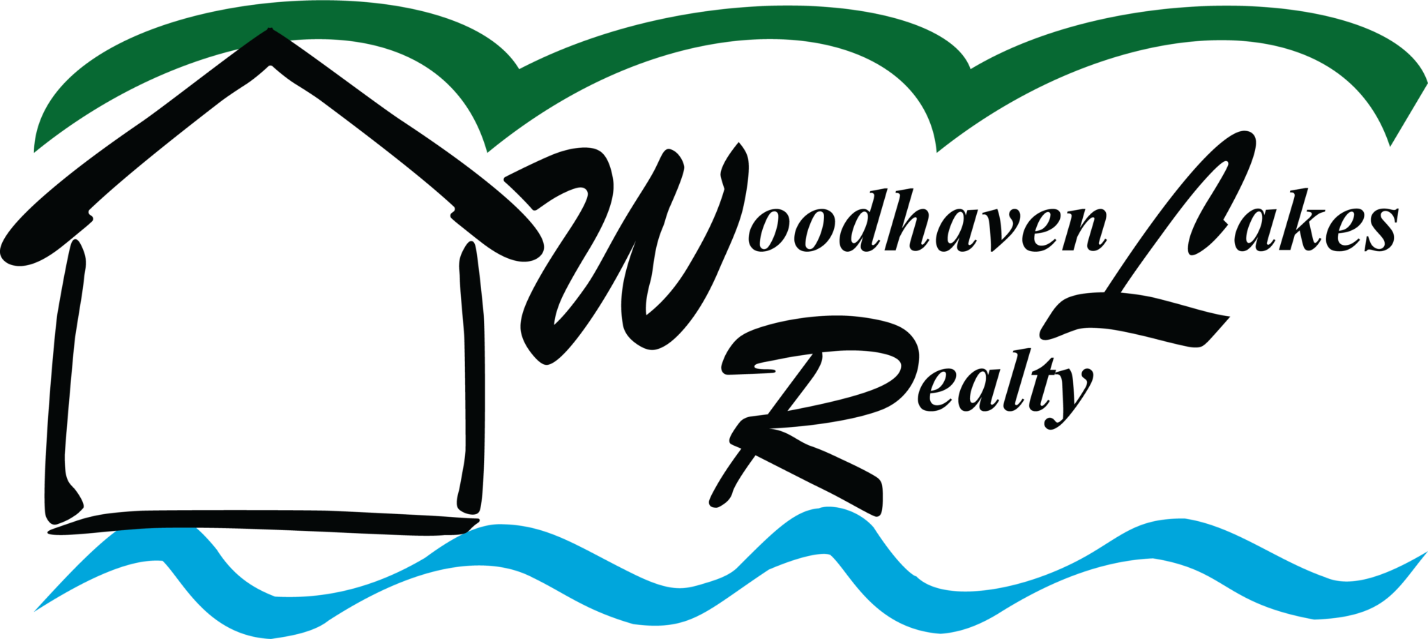 Woodhaven Properties | Woodhaven Lakes