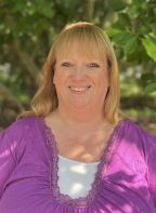 Woodhaven Leadership | Woodhaven Lakes | Sublette, Illinois